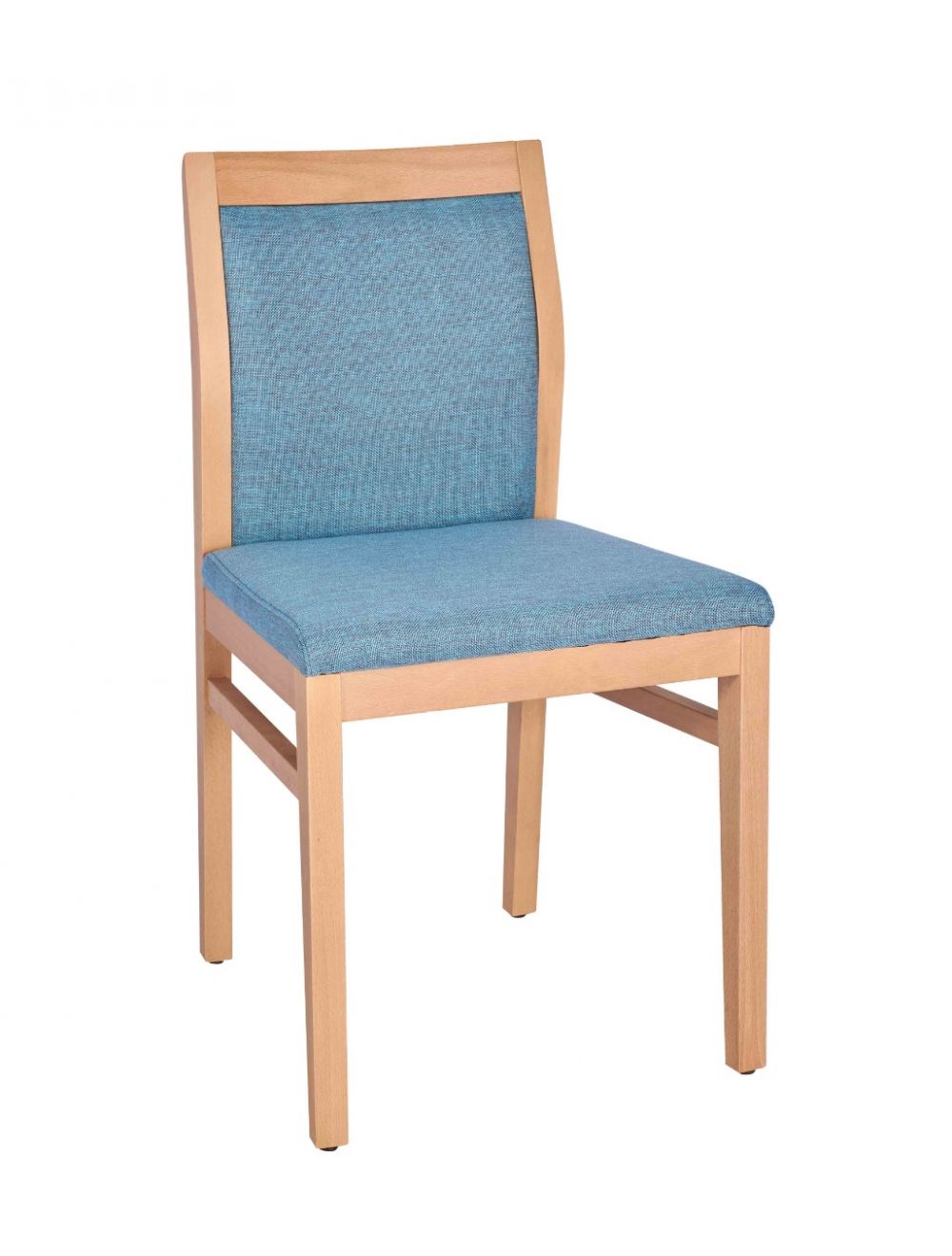 Fully Chair - HSI Hotel Furniture