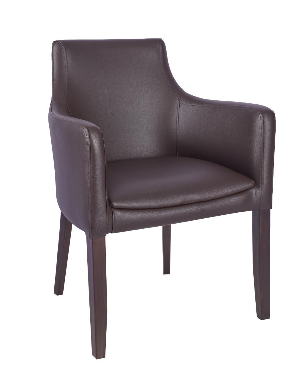 Rep Armchair - HSI Hotel Furniture