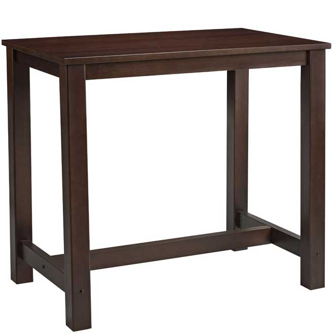 Tables Archives - HSI Hotel Furniture